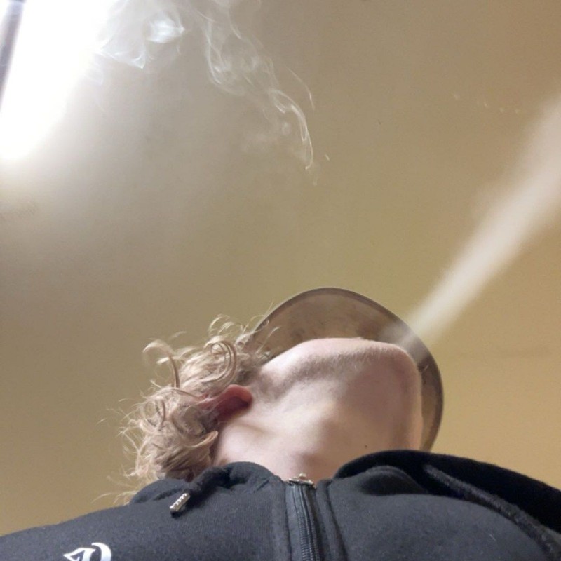 Matthew Osborne🎓 (@mattosborne175) | Snapchat Stories, Spotlight & Lenses