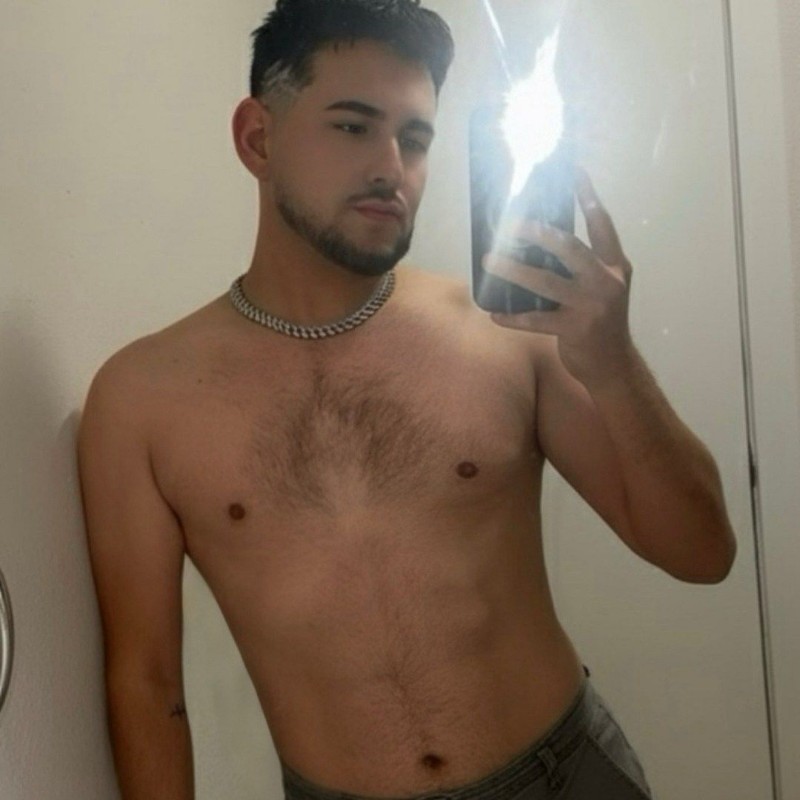 Matthew_map (@mattp-map) | Snapchat Stories, Spotlight & Lenses