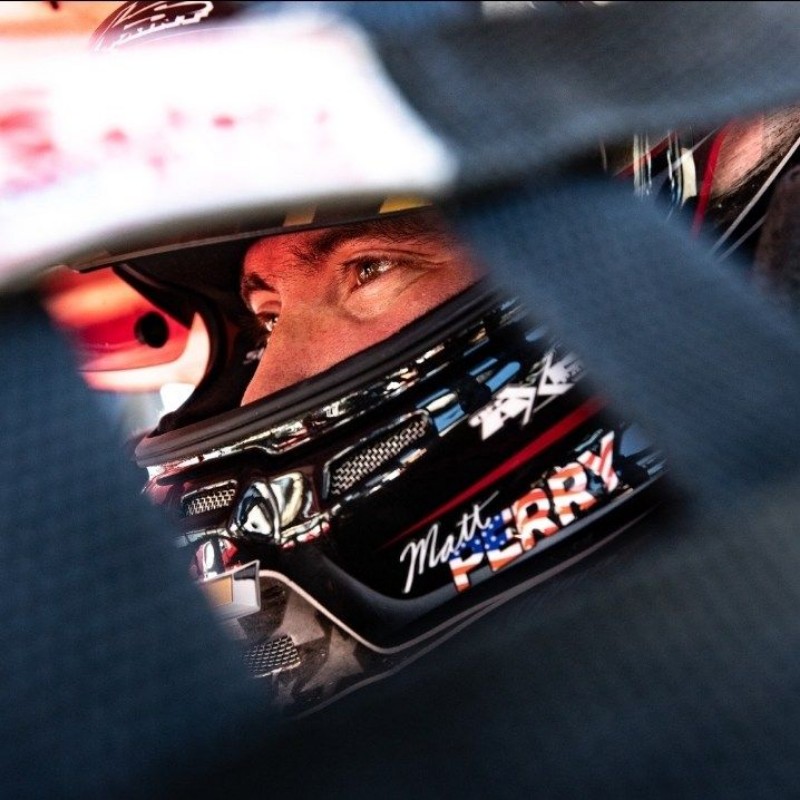 Matt Perry (@mattperryracing) | Snapchat Stories, Spotlight & Lenses