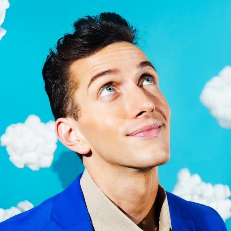 Matt Peterson (@mattpeterso) | Snapchat Stories, Spotlight & Lenses