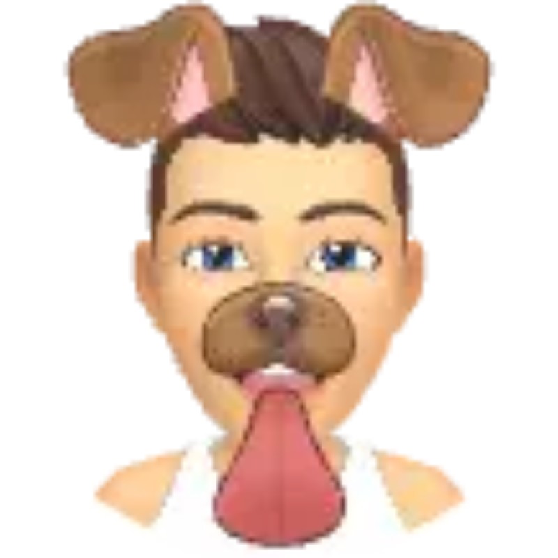 Matt Peterson (@mattpeterson) | Snapchat Stories, Spotlight & Lenses