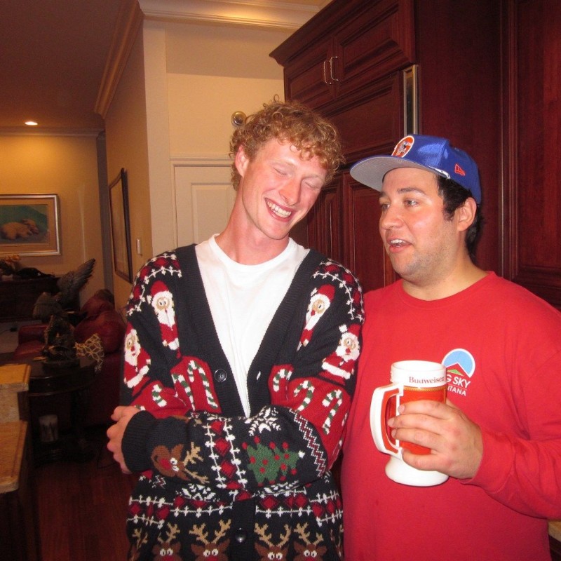 Matt Hobbs (@mattphobbs) | Snapchat Stories, Spotlight & Lenses