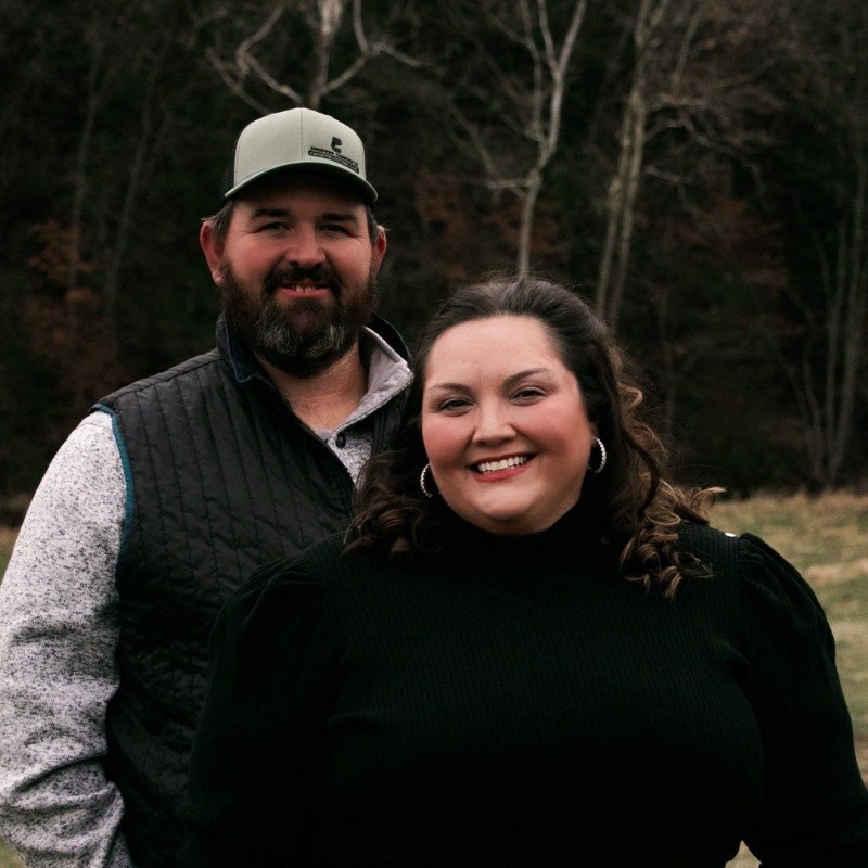 Matt Proffer (@mattprofferr) | Snapchat Stories, Spotlight & Lenses