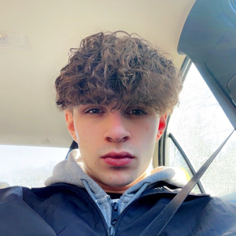 💎 Mat 💎 (@mattrapss) | Snapchat Stories, Spotlight & Lenses