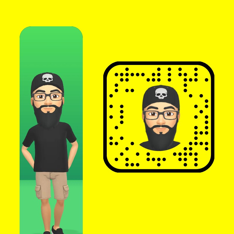 Matt Slayer (@mattslayer) | Snapchat Stories, Spotlight & Lenses