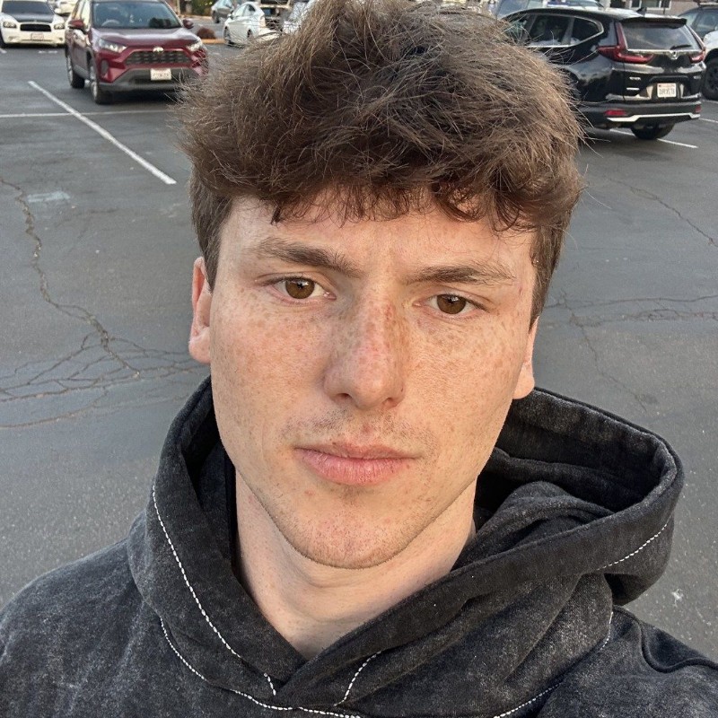 Matthew 🧿 (@mattsslame) | Snapchat Stories, Spotlight & Lenses