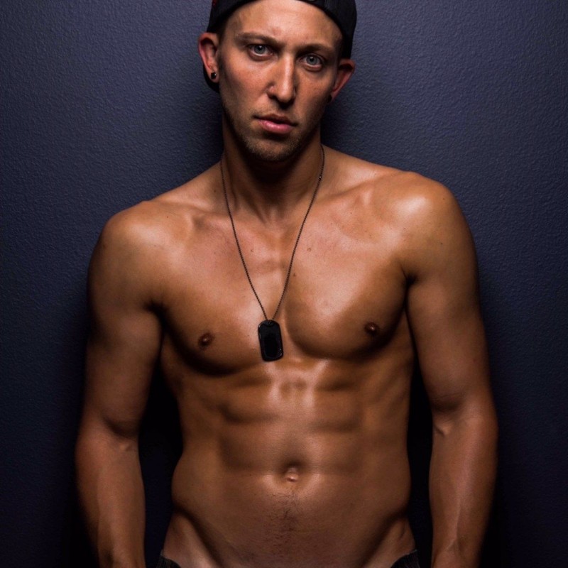 Matt Steffanina (@mattsteffanina) | Snapchat Stories, Spotlight & Lenses