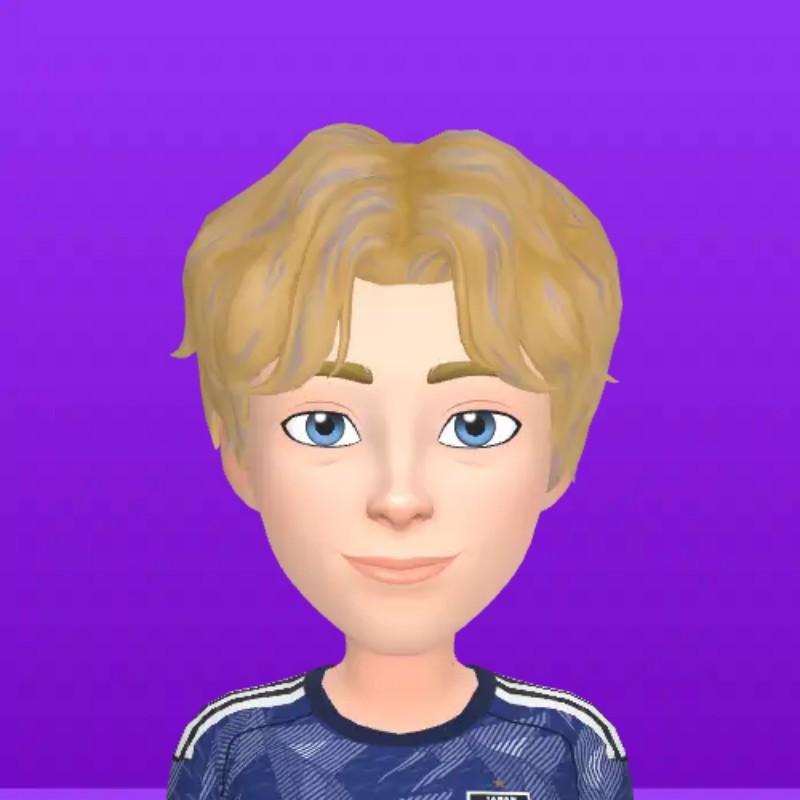 Matt (@mattsterchiefly) | Snapchat Stories, Spotlight & Lenses