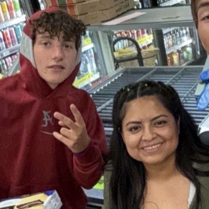 Matt Swift (@mattswift11) | Snapchat Stories, Spotlight & Lenses