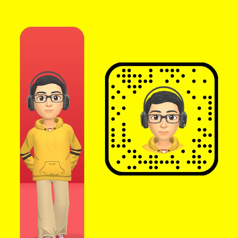 Jeremy Yanez (@mattthe_bat) | Snapchat Stories, Spotlight & Lenses