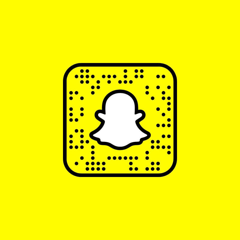 Matthew Hadden (@matttheperson) | Snapchat Stories, Spotlight & Lenses