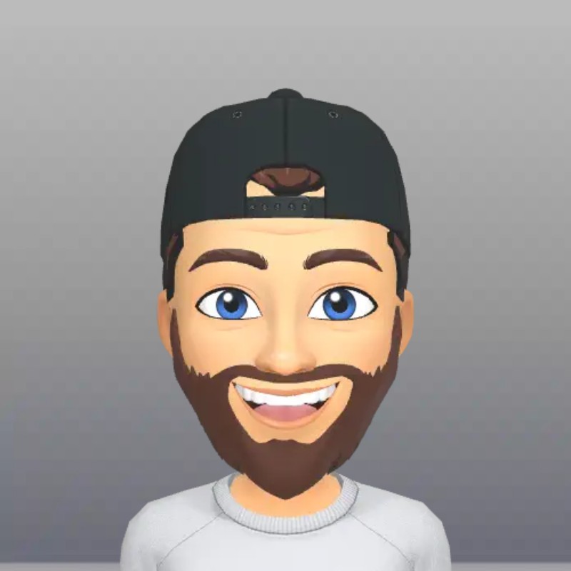 Matt (@matttra) | Snapchat Stories, Spotlight & Lenses