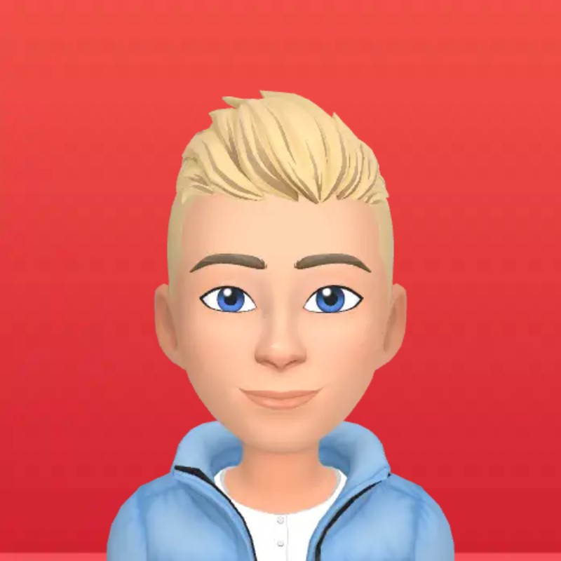 Matt (@mattvictoria) | Snapchat Stories, Spotlight & Lenses