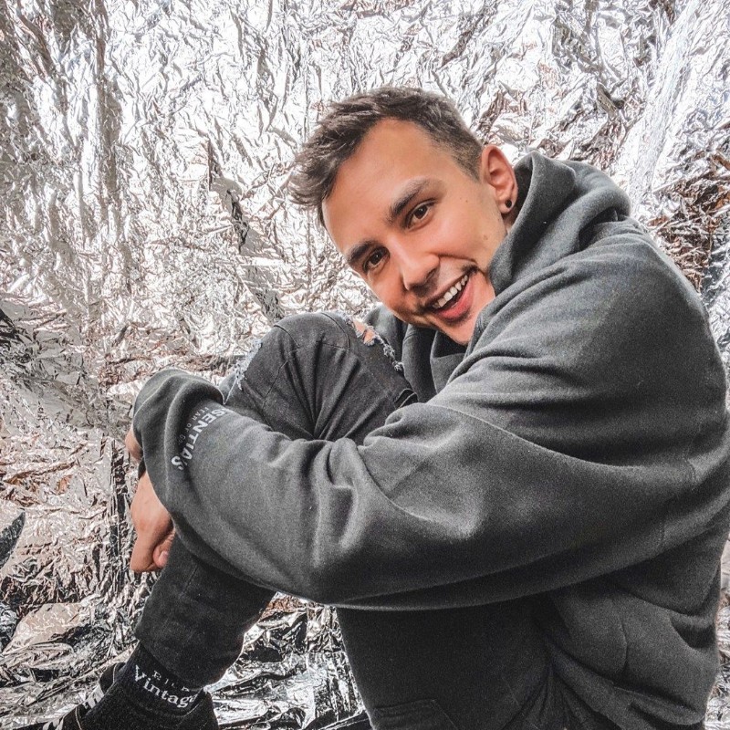 Matty (@matty.c22) | Snapchat Stories, Spotlight & Lenses