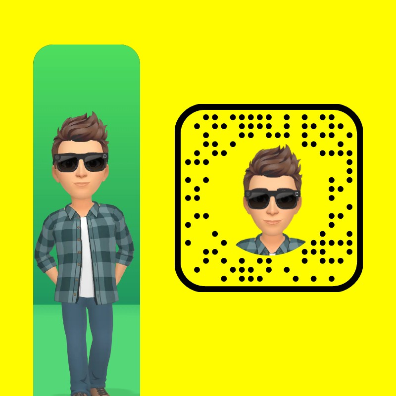 Matthew Pickett (@matty41) | Snapchat Stories, Spotlight & Lenses