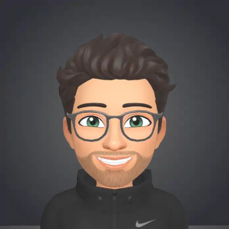 mattykay (@mattykay47) | Snapchat Stories, Spotlight & Lenses