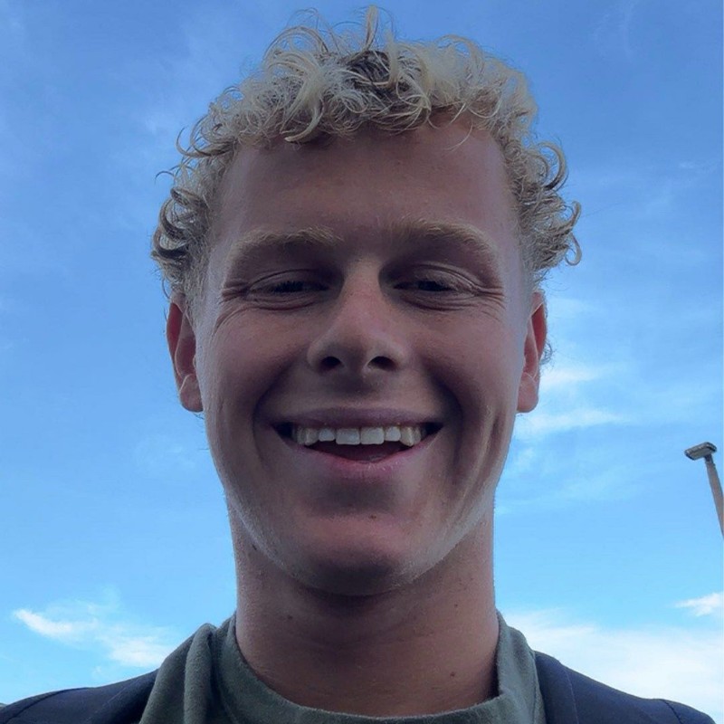 Matt (@mattymoellz) | Snapchat Stories, Spotlight & Lenses