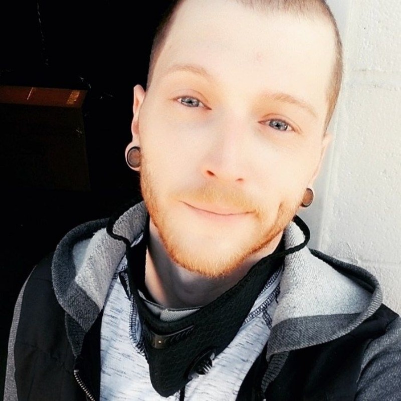 MattZomB (@mattzomb26) | Snapchat Stories, Spotlight & Lenses