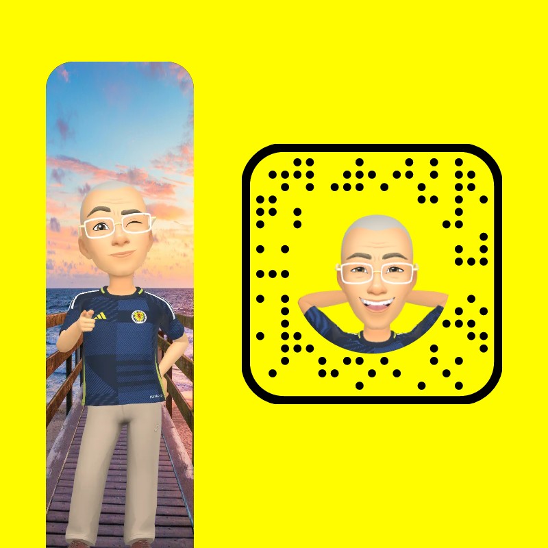 Old Man By The Sea (@maturedaddy66) | Snapchat Stories, Spotlight & Lenses