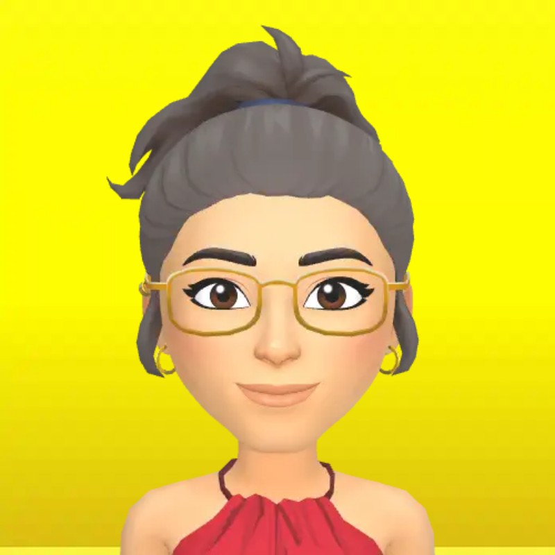 (@maturewoman) | Snapchat Stories, Spotlight & Lenses