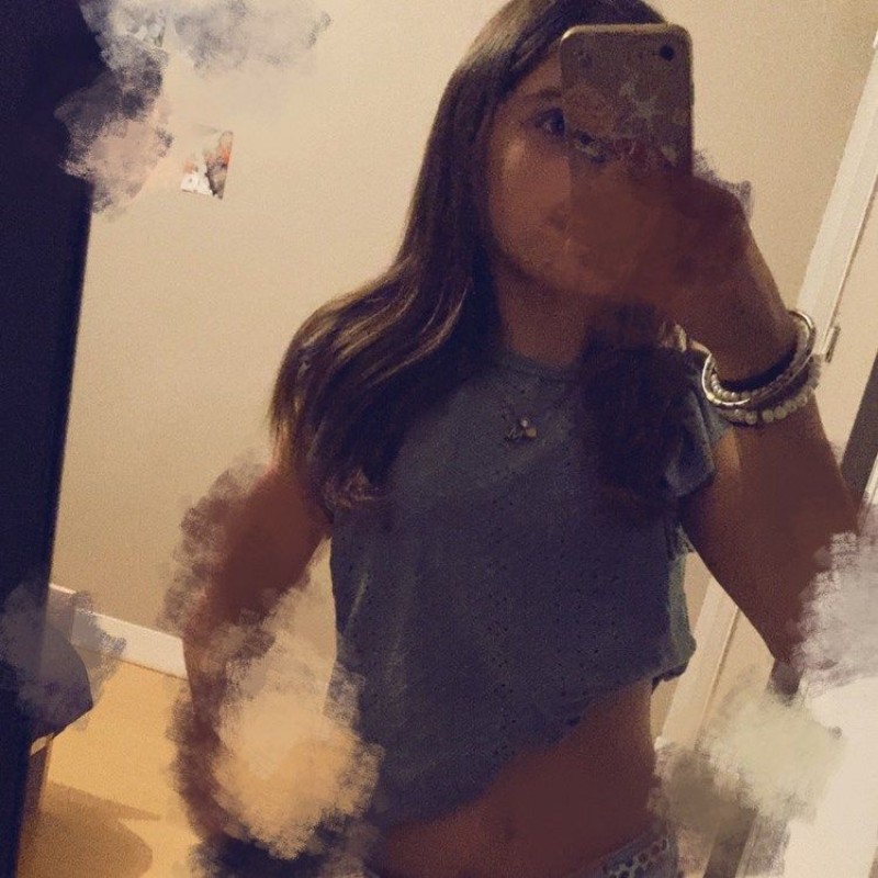 𝑴𝒂𝒖𝒅🐆 (@maud_2783) | Snapchat Stories, Spotlight & Lenses