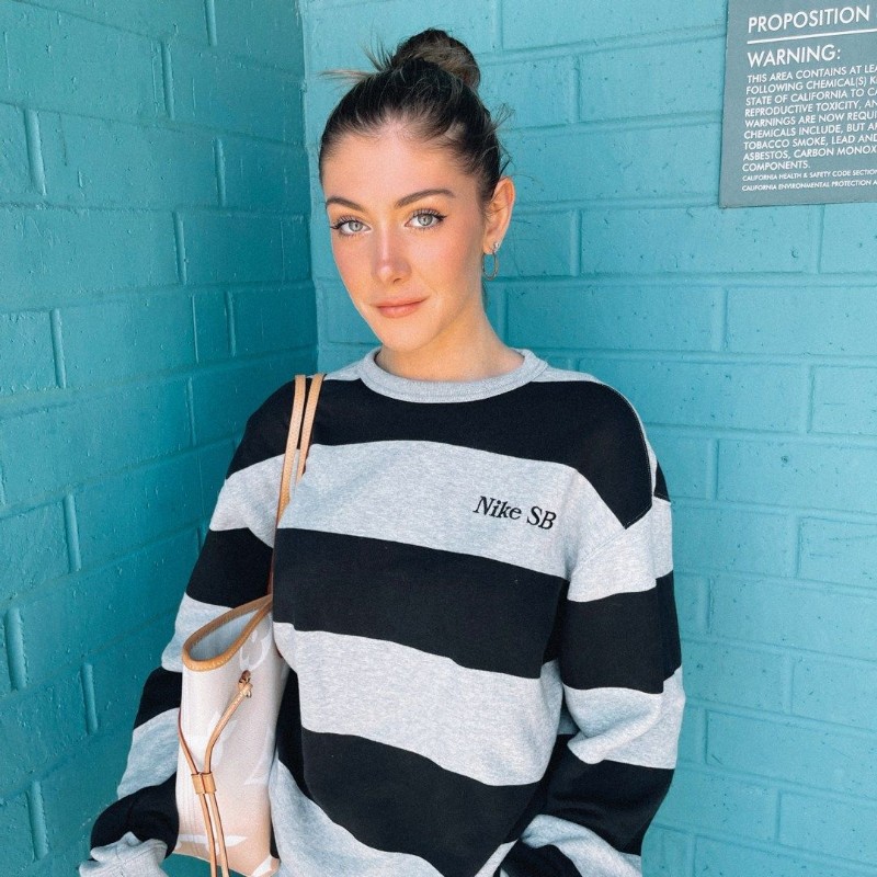 Rachelle (@maustrachelle) | Snapchat Stories, Spotlight & Lenses