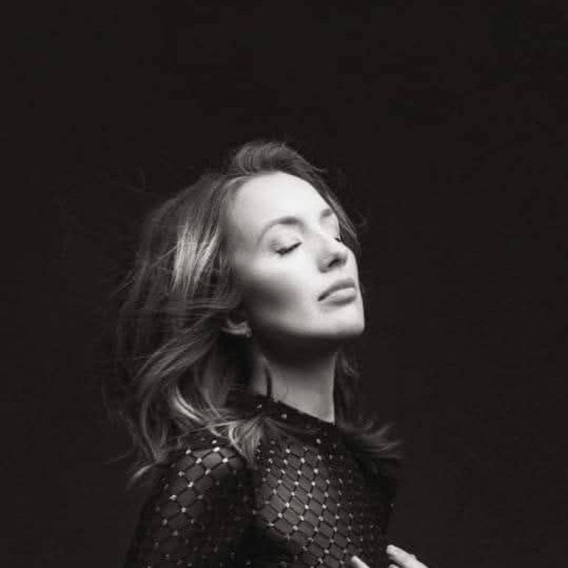 Maverickmother (@maverickmother9) | Snapchat Stories, Spotlight & Lenses