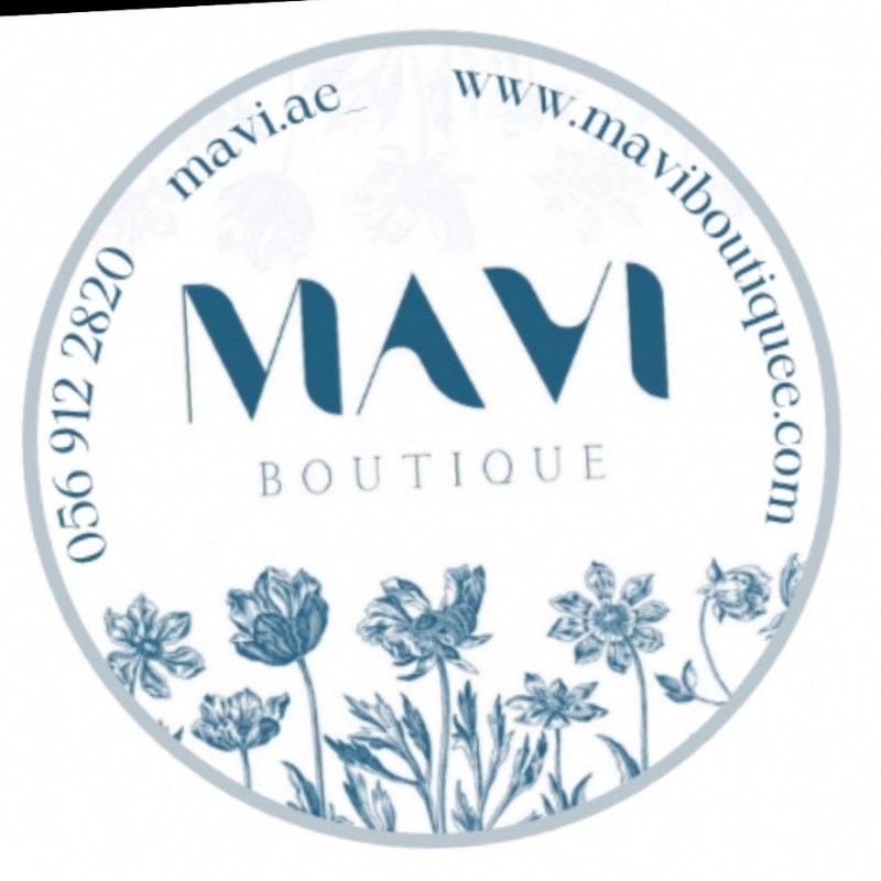 Mavi.ae (@mavii.ae) | Snapchat Stories, Spotlight & Lenses Mavi.ae (@mavii.ae) | Snapchat Stories, Spotlight & Lenses