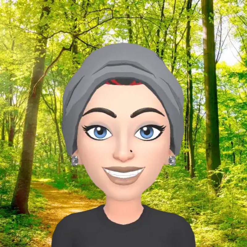 Maviş (@mavis.44) | Snapchat Stories, Spotlight & Lenses