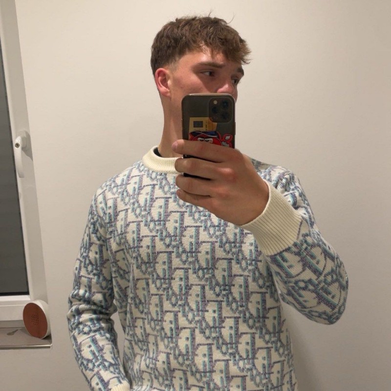 (@mavis.bkn) | Snapchat Verhalen, Spotlight en Lenzen