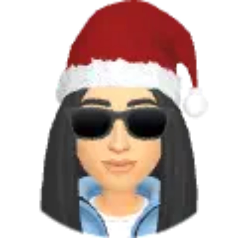 Mavis (@mavis201k) | Snapchat Stories, Spotlight & Lenses