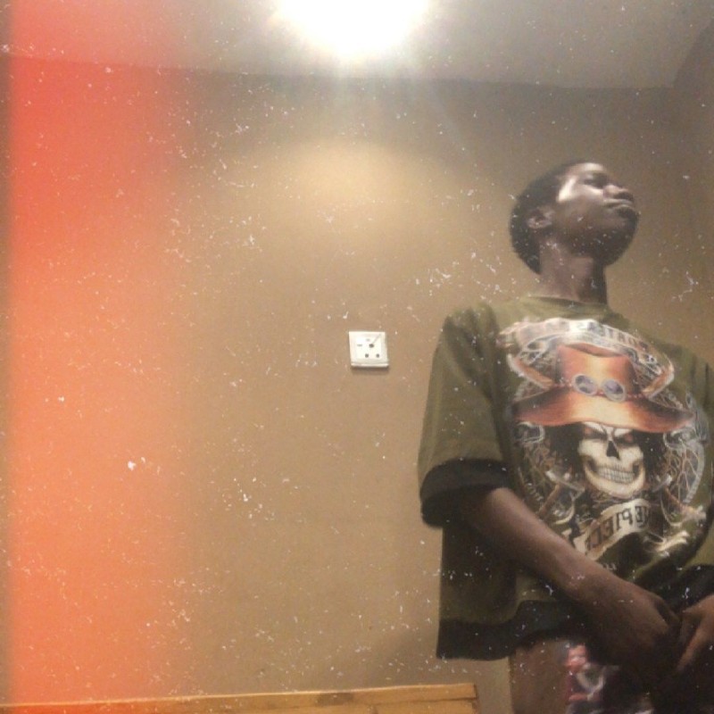 ABC🦧 Celeb🫥🩸💥 (@mavis_dc001) | Snapchat Stories, Spotlight & Lenses