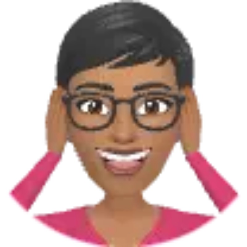 Mavis Peaks (@mavis_peaks) | Snapchat Stories, Spotlight & Lenses