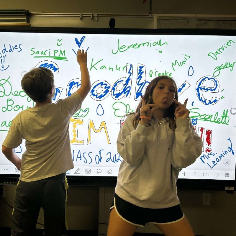 ️🏀MAVIS🏀 ️ (@mavisamonaco) | Snapchat Stories, Spotlight & Lenses