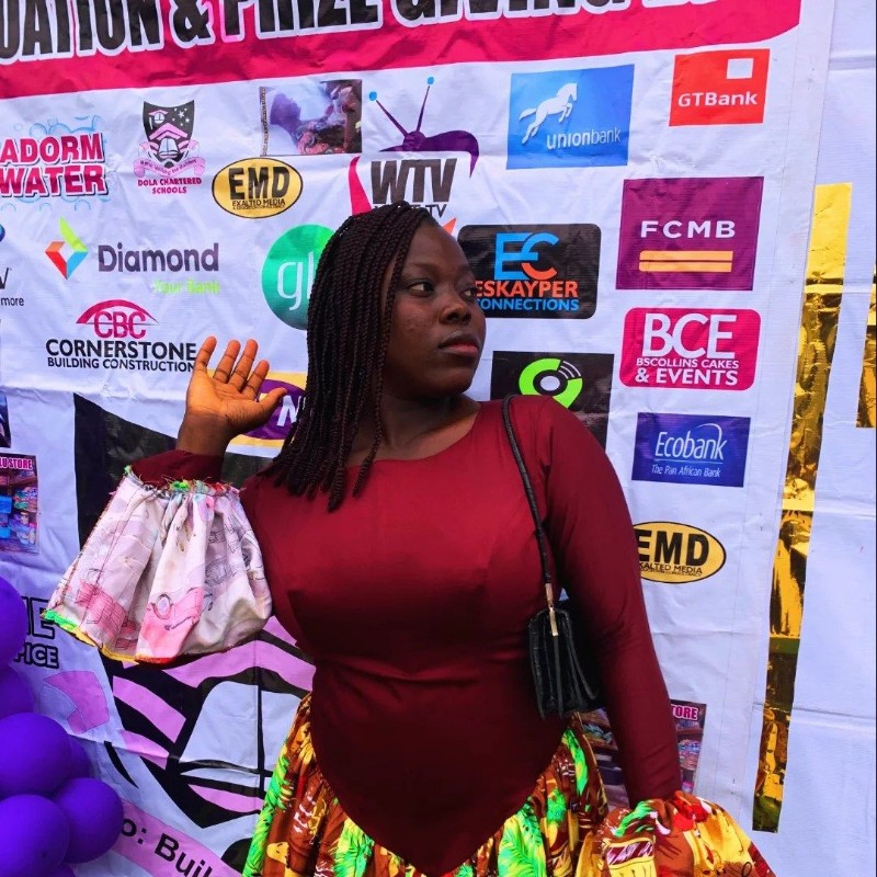 Mavis Collections (@maviscollection) | Snapchat Stories, Spotlight & Lenses