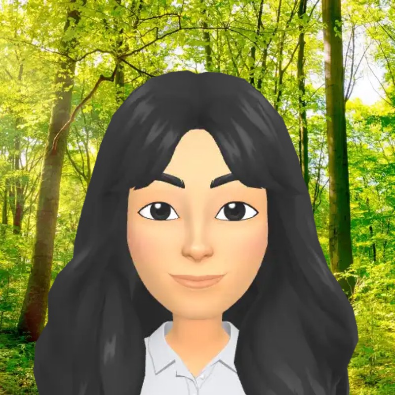 Mavisfire Nayson (@mavisfire) | Snapchat Stories, Spotlight & Lenses