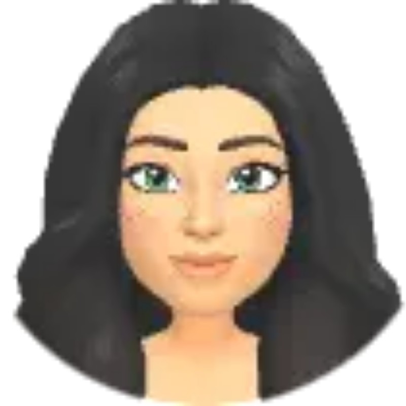 mavis ˖ ࣪🦇𓆰♡𓆪🦇ִ ࣪⋆ (@mavisjadexox) | Snapchat Stories, Spotlight & Lenses