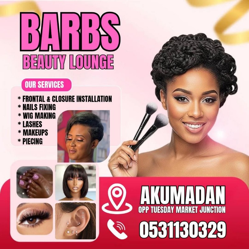 Mavis M ️ (@mavism20258888) | Snapchat Stories, Spotlight & Lenses