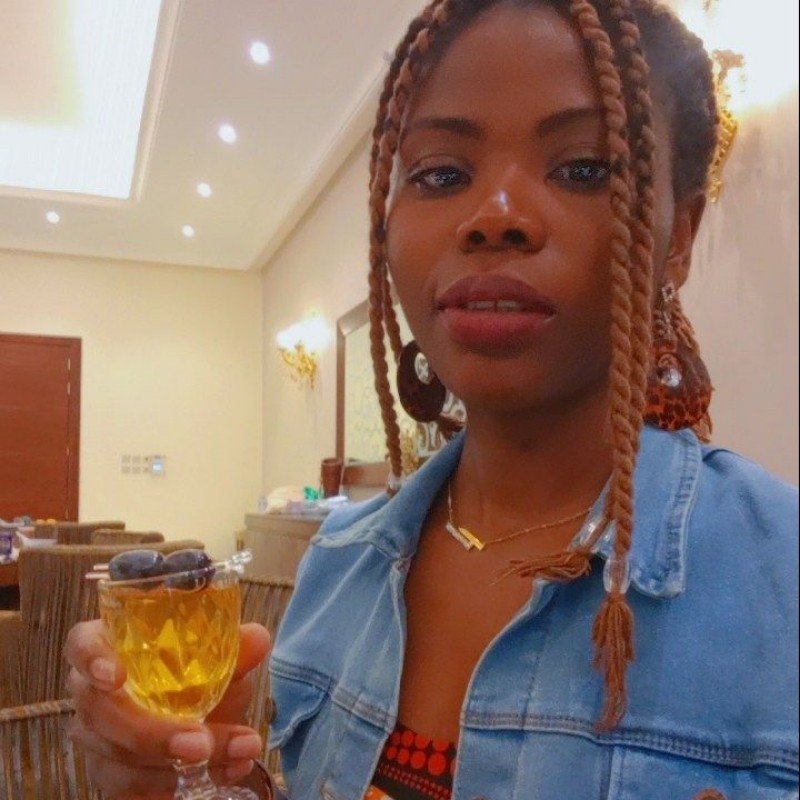 Mavis Ok (@mavisok24) | Snapchat Stories, Spotlight & Lenses