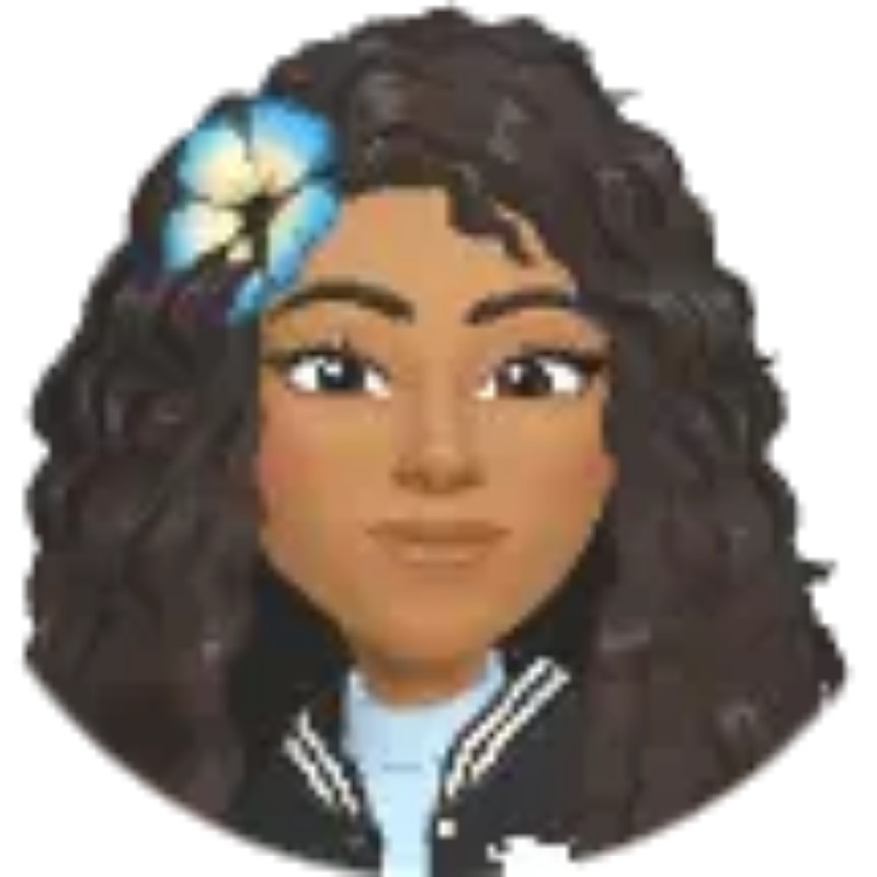 Mawada. (@mawada1332) | Snapchat Stories, Spotlight & Lenses