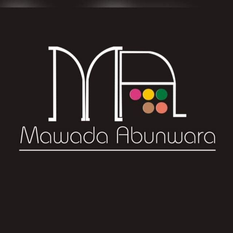 Mawada Abunuwara (@mawada_abu) | Snapchat Stories, Spotlight & Lenses
