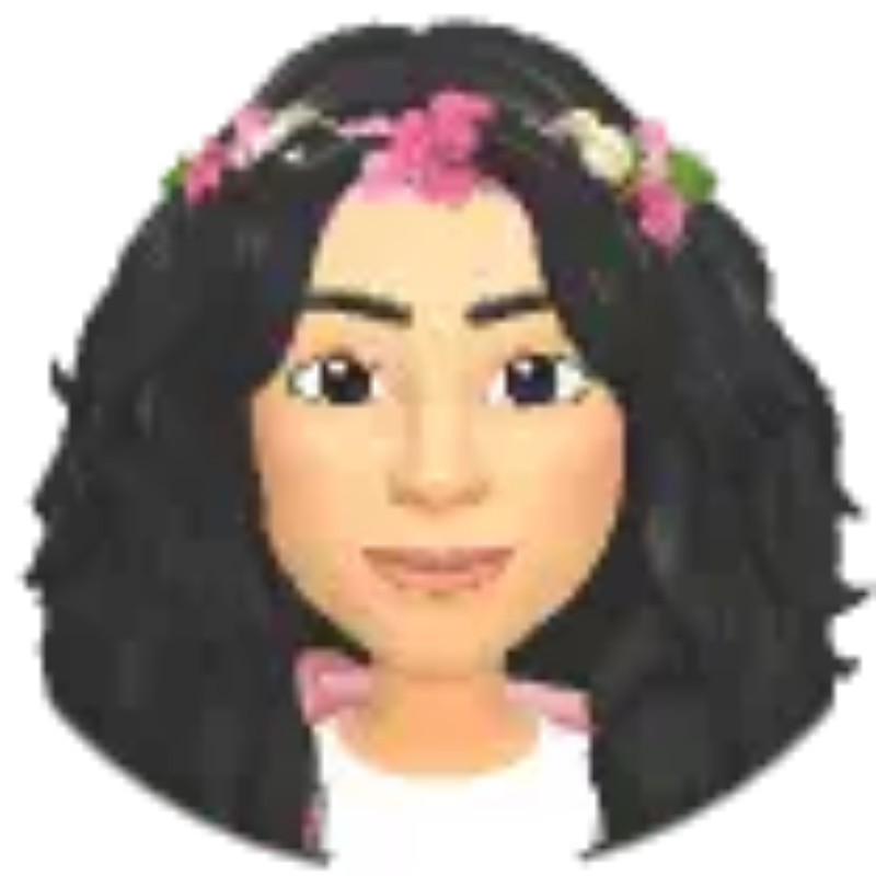 Mawada_tune |موده تون (@mawada_tune) | Snapchat Stories, Spotlight & Lenses