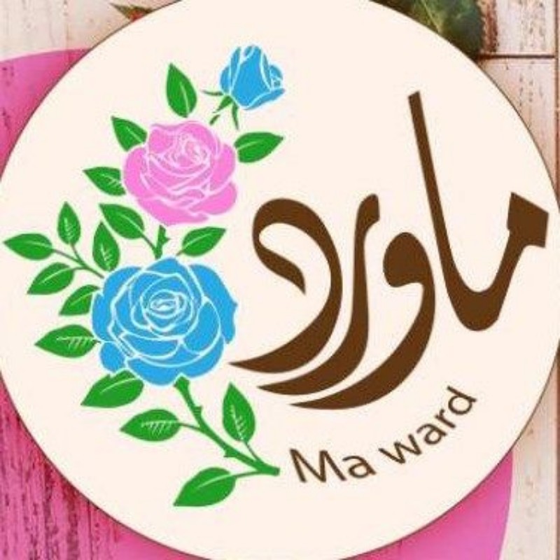 Ma Ward Restaurant & Cafe (@mawardeg) | Snapchat Stories, Spotlight ...