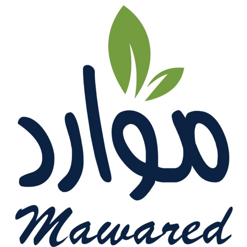 مياه موارد | Mawared Water (@mawaredwater) | Snapchat Stories ...