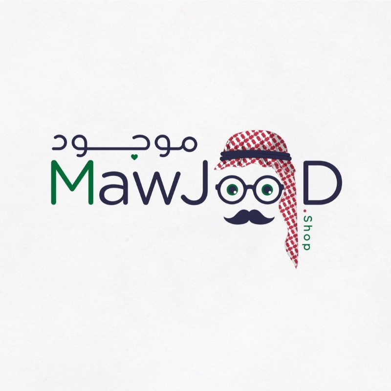 Mawjood Shop (@mawjoodshopksa) | Snapchat Stories, Spotlight & Lenses