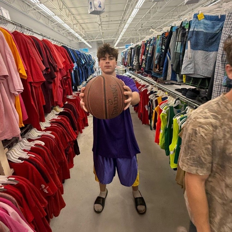 max huff (@max-huff2022) | Snapchat Stories, Spotlight & Lenses