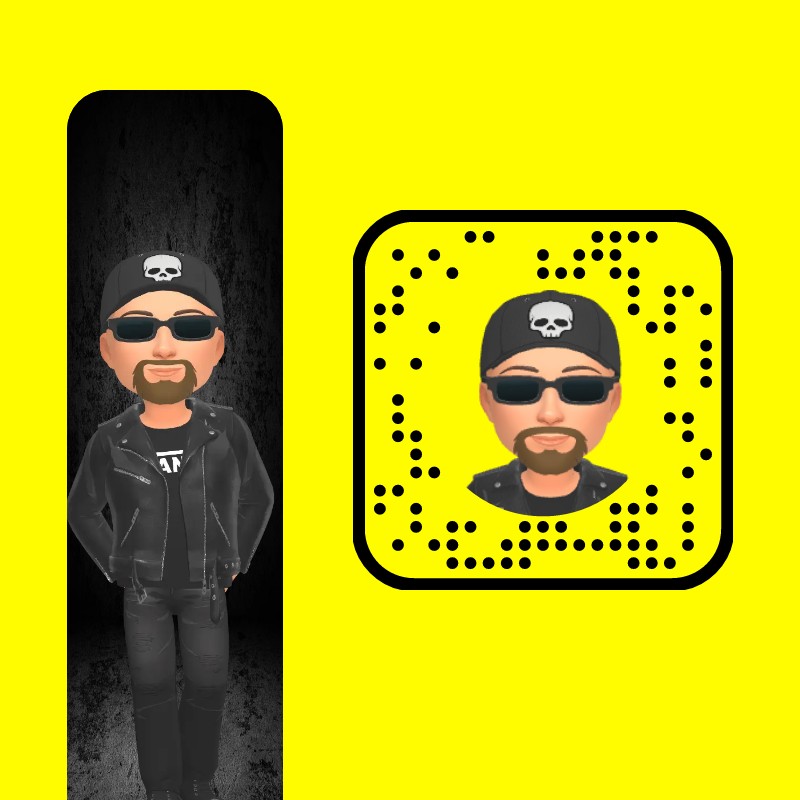 Mad Max max mad8933 Snapchat Stories Spotlight Lenses mad-max-max-mad8933-snapchat-stories-spotlight-lenses