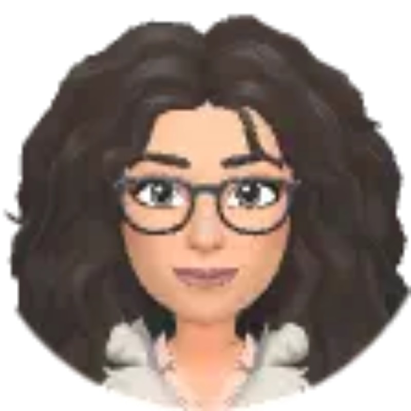 Max Login (@max.login) | Snapchat Stories, Spotlight & Lenses