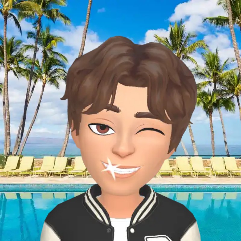 Max Mezo (@max.mezo) | Snapchat Stories, Spotlight & Lenses