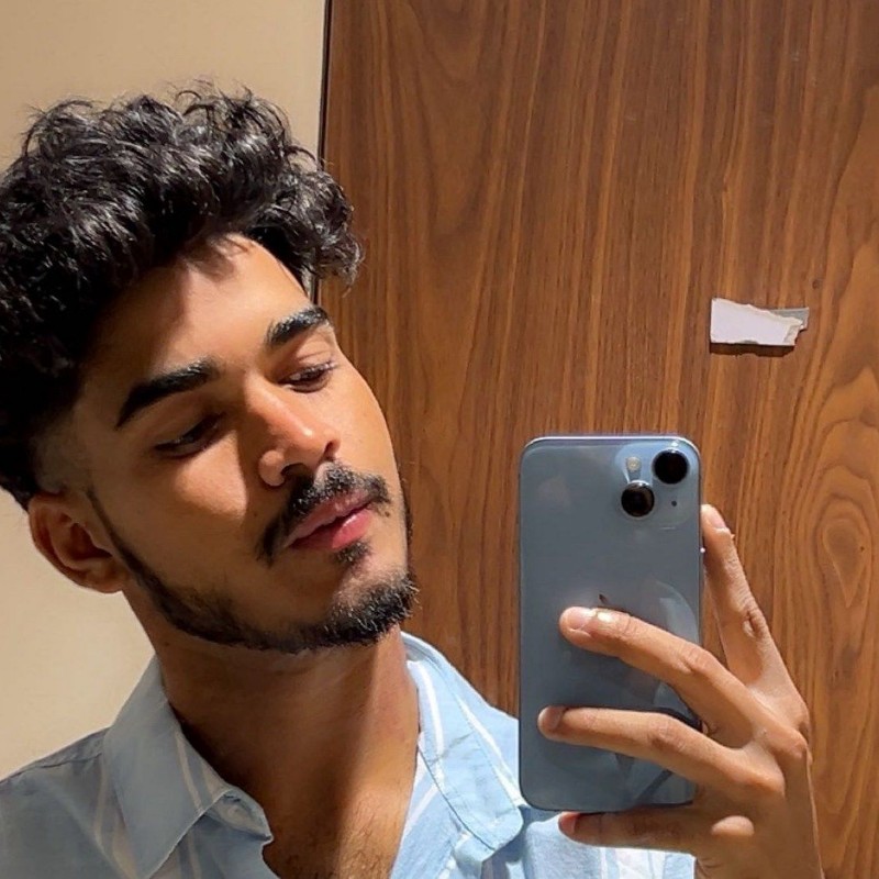 Rammm🤍 (@max_in55) | Snapchat Stories, Spotlight & Lenses